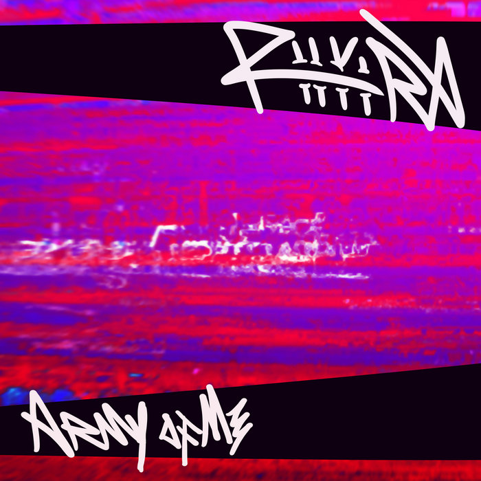 Army of Me | Riikira | CreatureCore