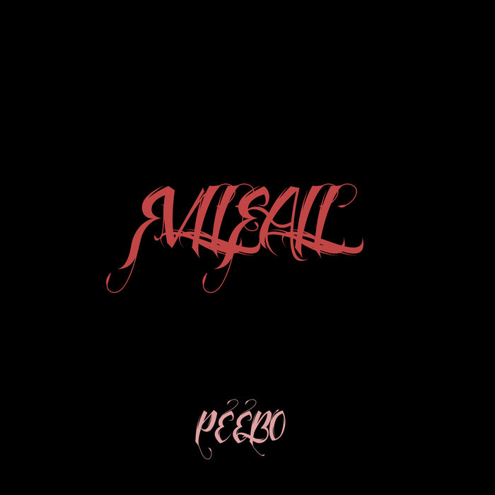 FVllFALL-motivates you(PEEBO prod.) | FvllFall