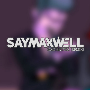 Music | SayMaxWell