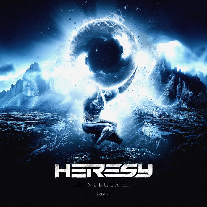 Nebula | Nagazaki | The Third Movement