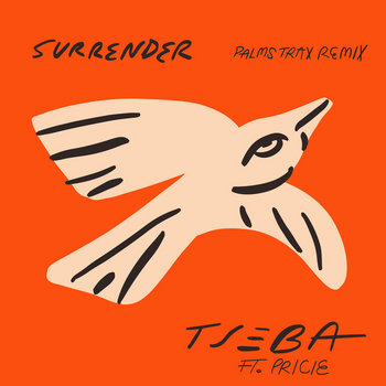 Music | TSEBA
