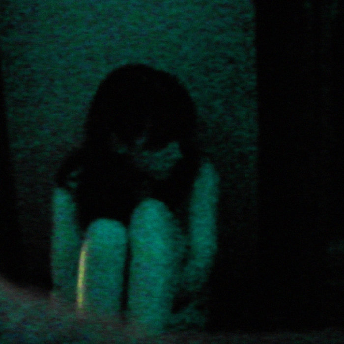 Sanguinolenta | abriction