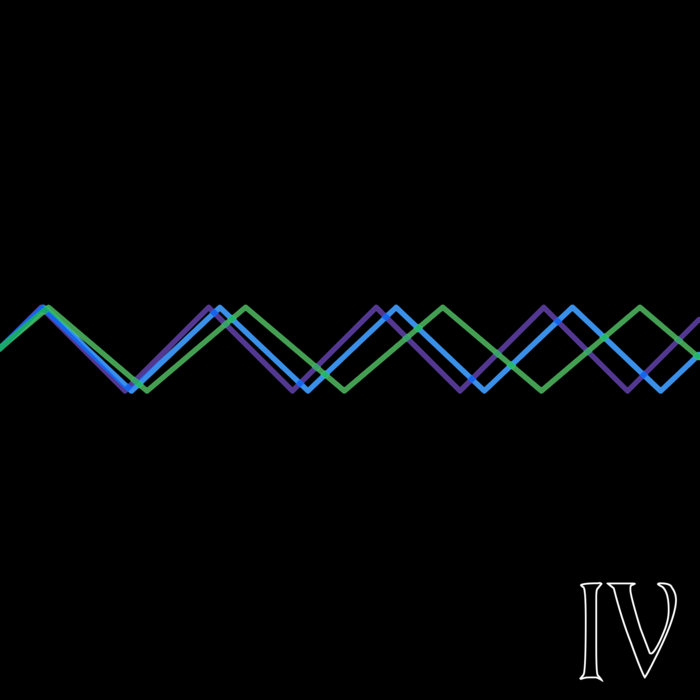 Vol. 4: Phase music | Electronic Music Philosophy