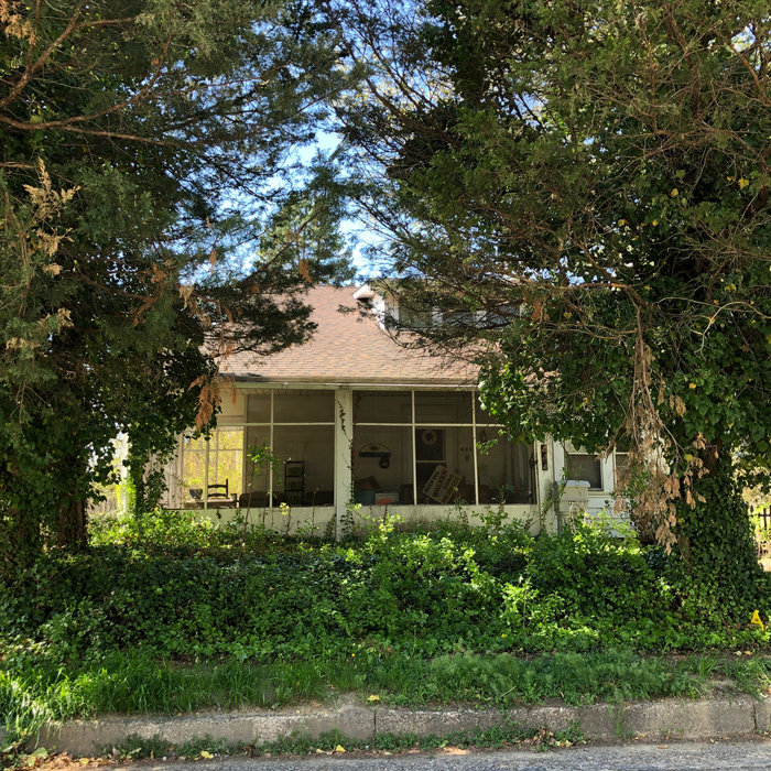 Toxic (Brittany Cover) (unmastered) | Welcome Back.