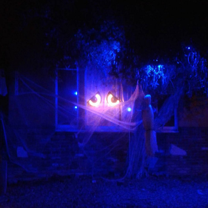 Ghost EP | Brandon Solis