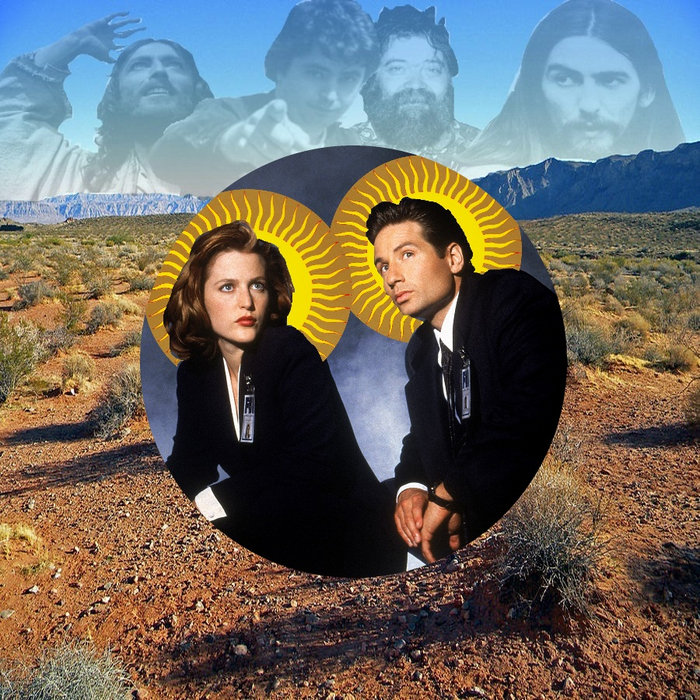 Lumière [Single] | VU15 | Cat Posai Records