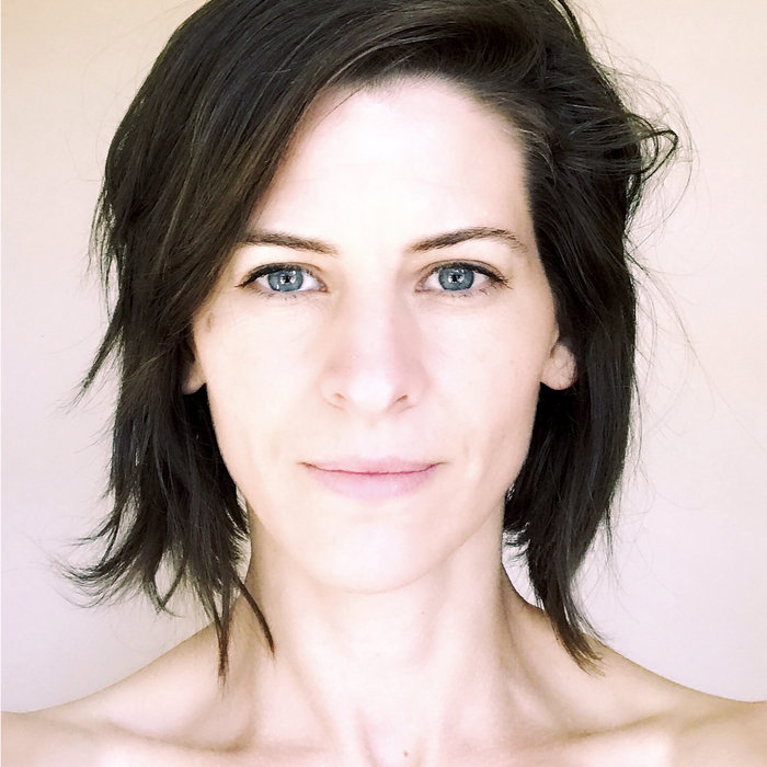 Elyce Tyler, Debut EP | ElyceTyler