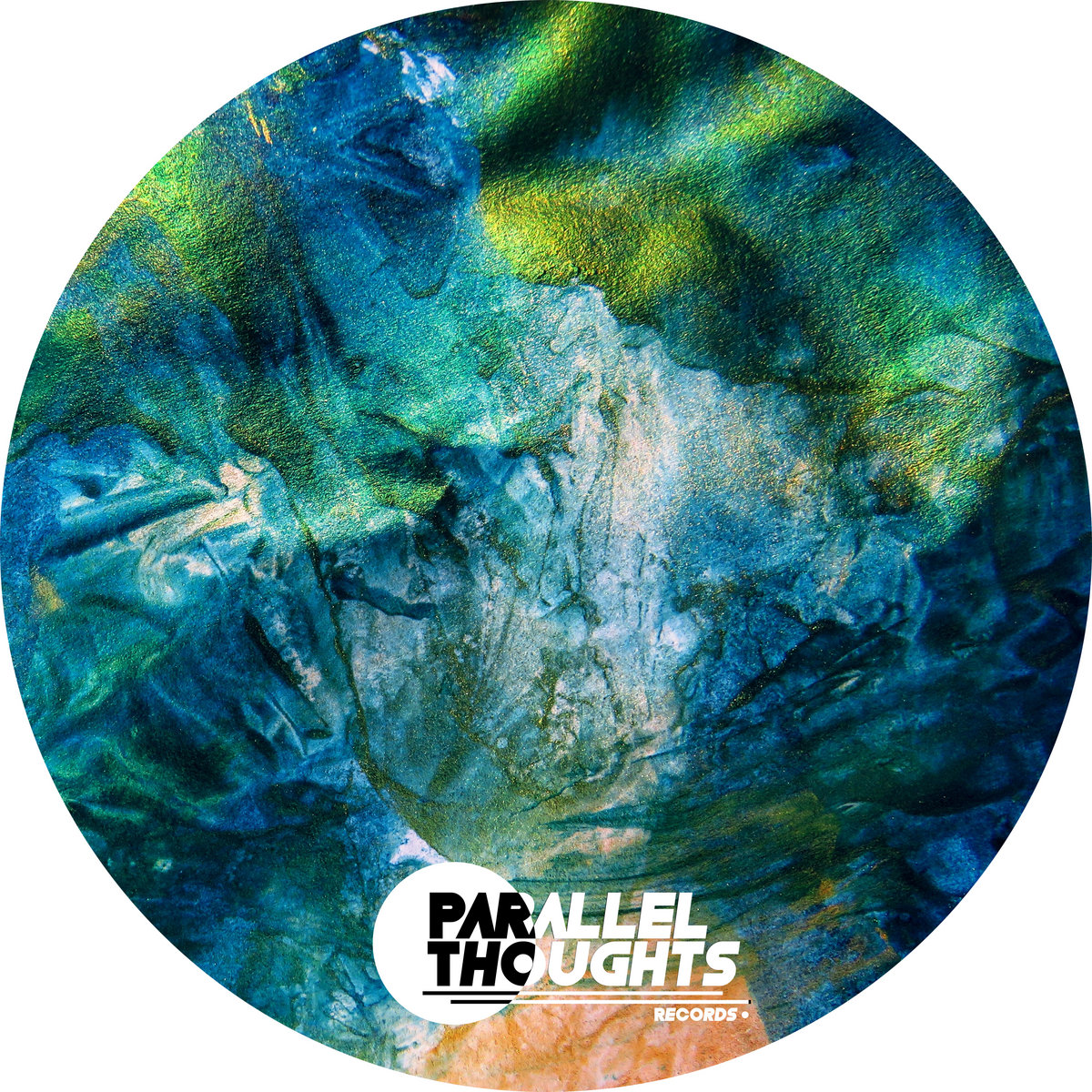 PITCH! | PITCH! | Parallel Thoughts