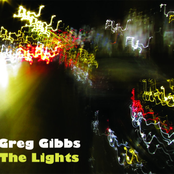 The Lights | Greg Gibbs