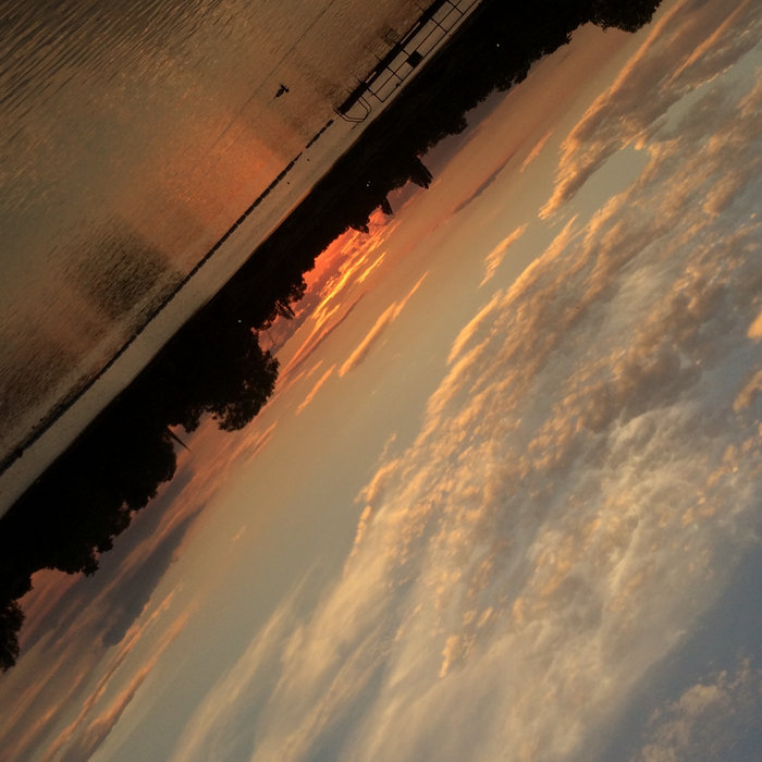 Realm of Ideas | Lyova