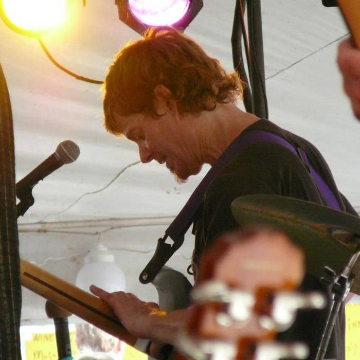 Raven Mad | Mark Cloutier