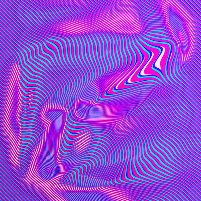 Summer 4000 | Dripping Sun