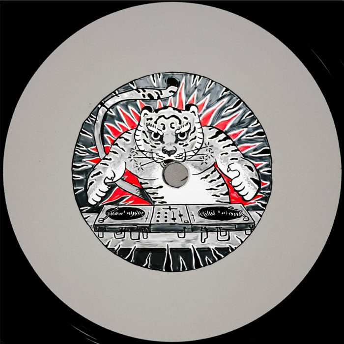 Rocking & Popping | Seretonin | Da Demolition Squad