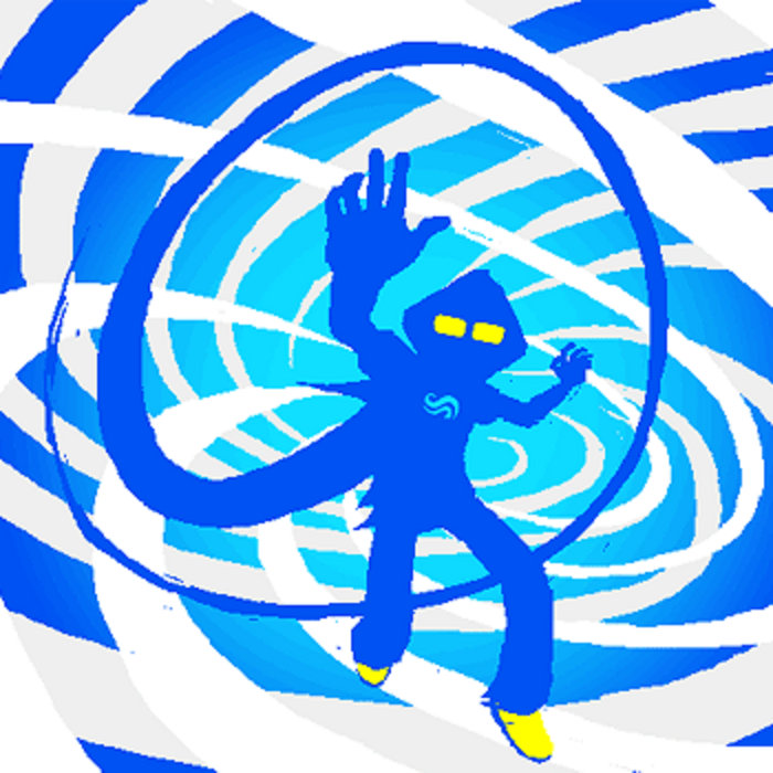 Heir Conditioning | Homestuck