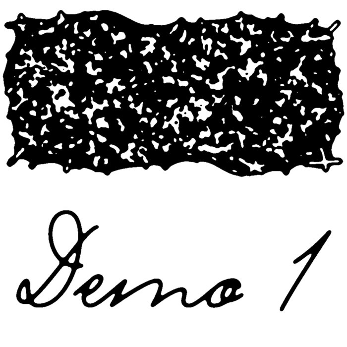 Demo 1 | I WILL CHANGE MY NAME TO GEORGE "GORE" MICHAEL