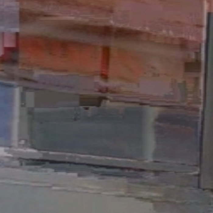 hulm-hulm | Animal Unlexath