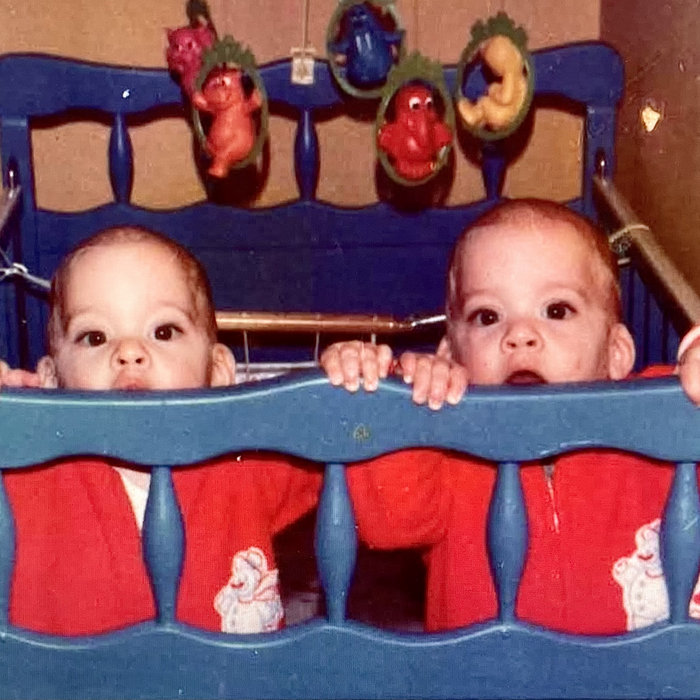 A to Z | Page Brothers