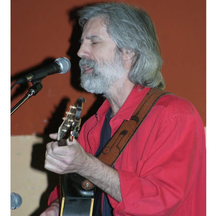 Live One | Jake Levesque