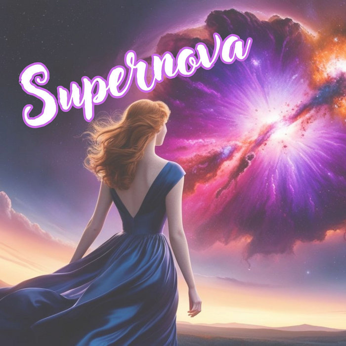 Supernova | BigSalUpNorth