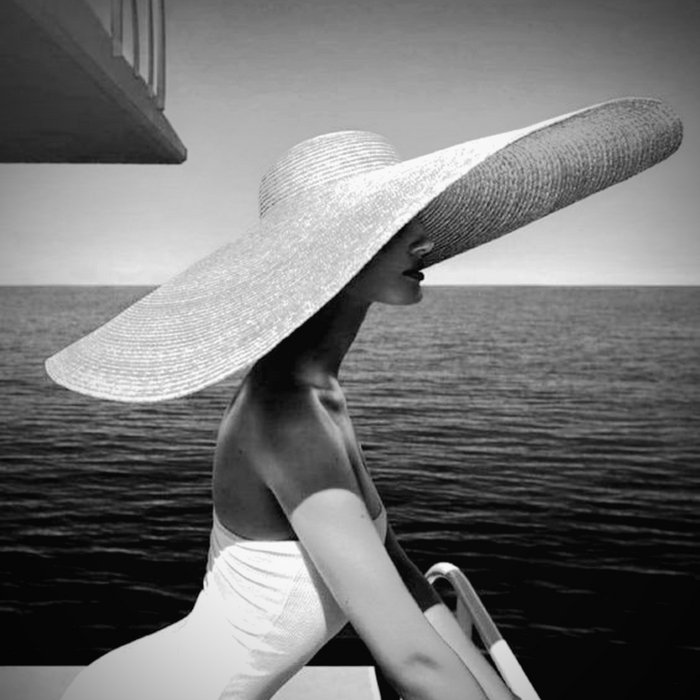 Agapi tou kalokairiou - George Mavridis (ReWork) | jose (George Mavridis)