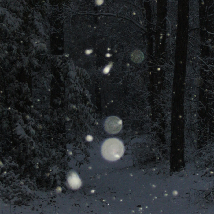 Rose Veneer | Orcus Nullify