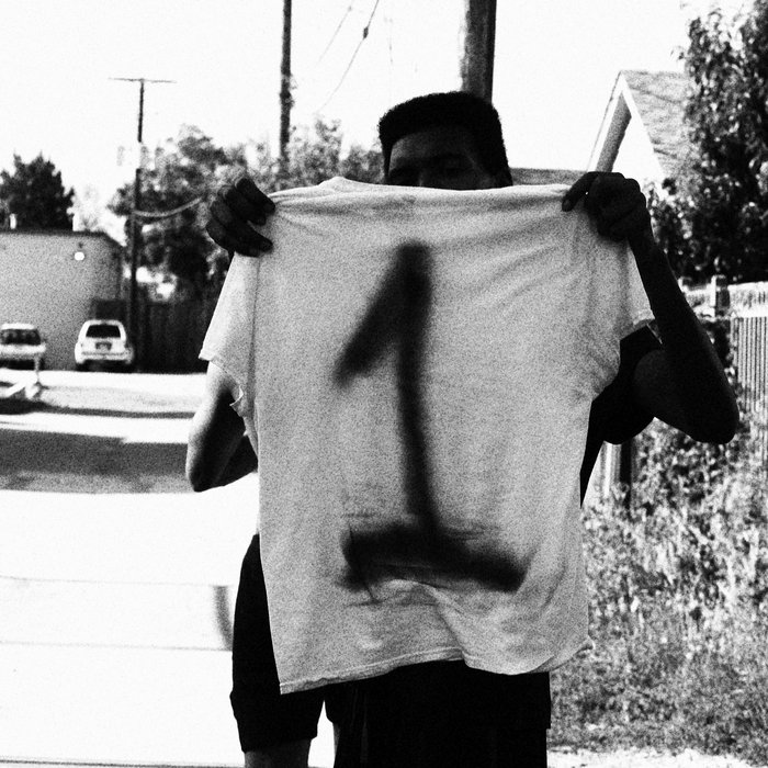 Death Flex 1 | Jordy