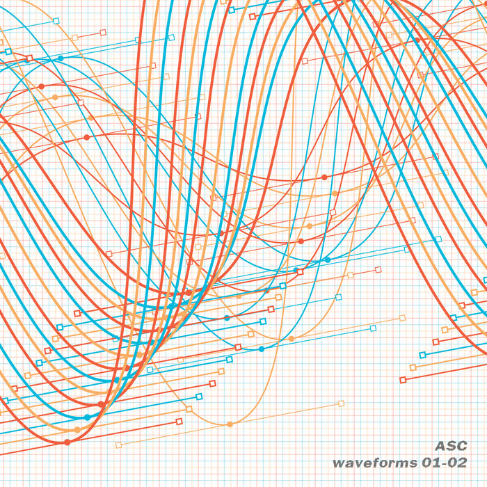 waveforms 01-02 | ASC