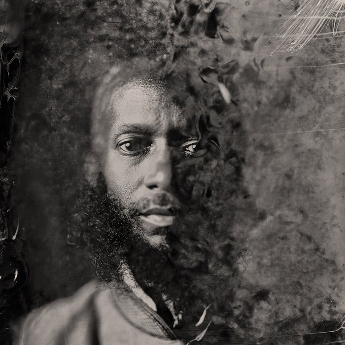 Black Roots Music | Fantastic Negrito