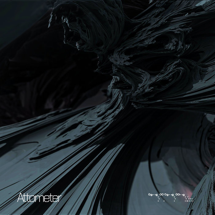 Attometer | Moth to a Flame Records