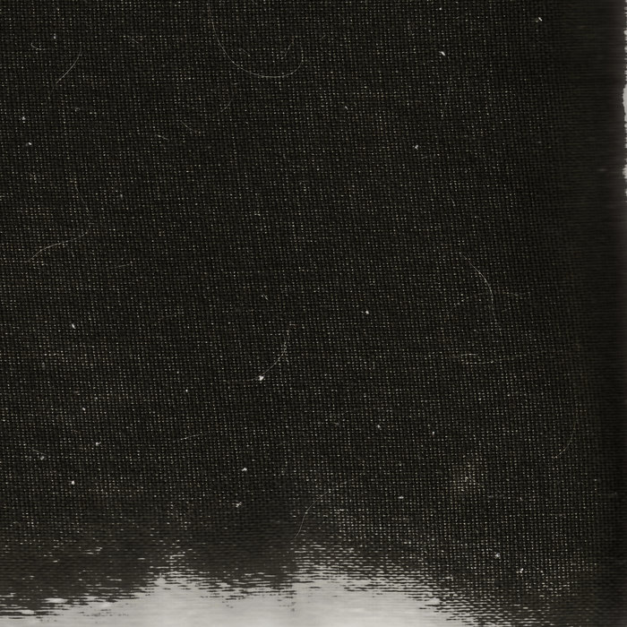 Mimic Tear | Requisit