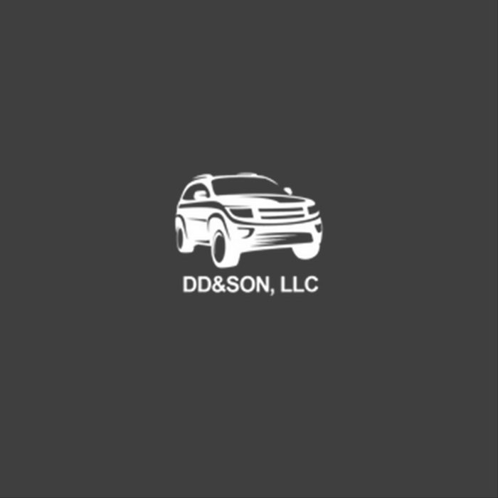 DD & SON, LLC. | luxurycarserviceny | Dwight Graham