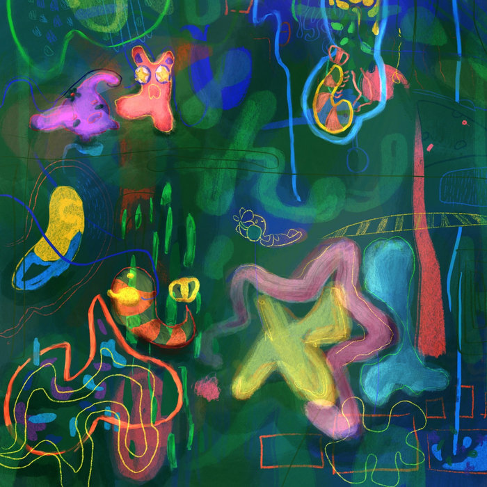 adventure and expenditure | Lum Tin Wing | Tin Wing