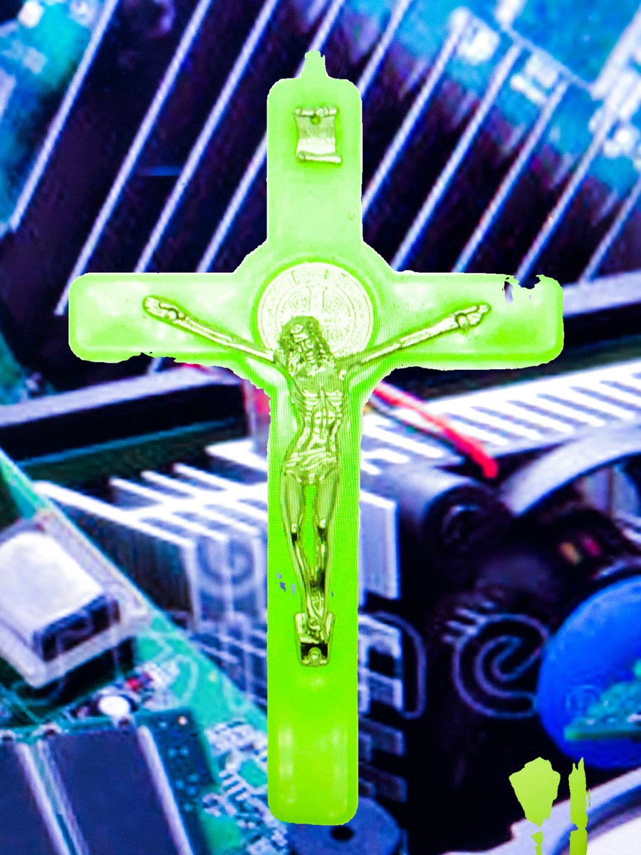 computer prayer 3/30/22 | COMPUTER FOOD