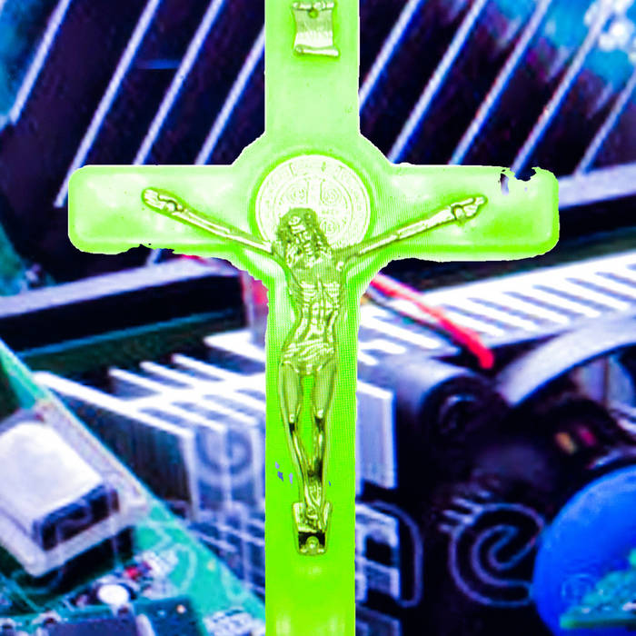 computer prayer 3/30/22 | COMPUTER FOOD