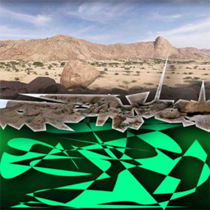 pillsplitter- septic | cade parker