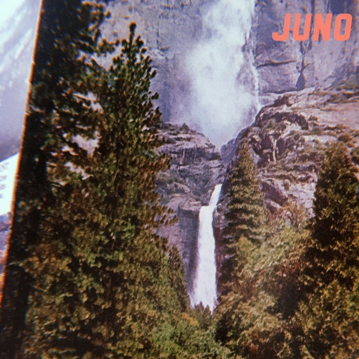 JUNO: preview | JUNO