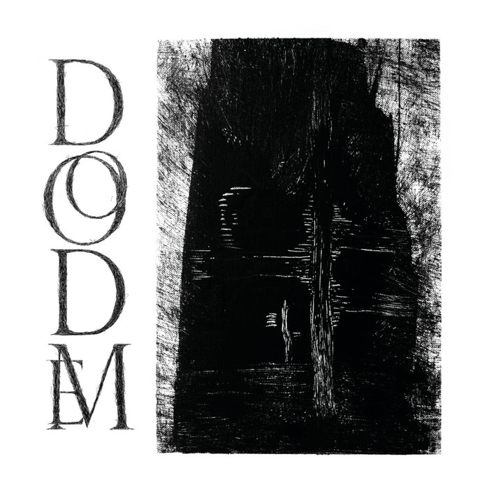 Doodem | Eñaut Zubizarreta - TRIGGER