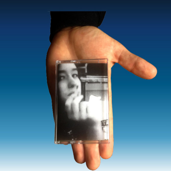 if le fric . Go-Kit | if le fric / force de vente | force de vente