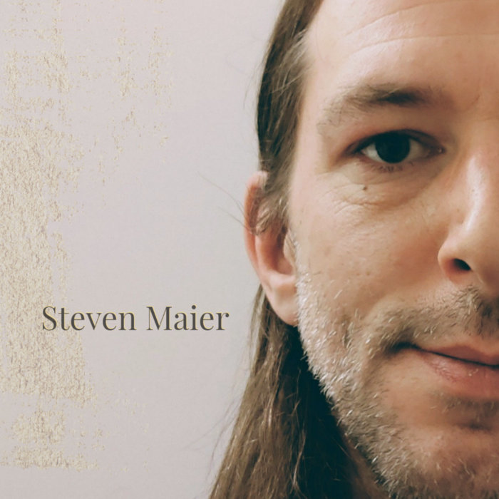 The Long Way Back to the Start | Steven Maier