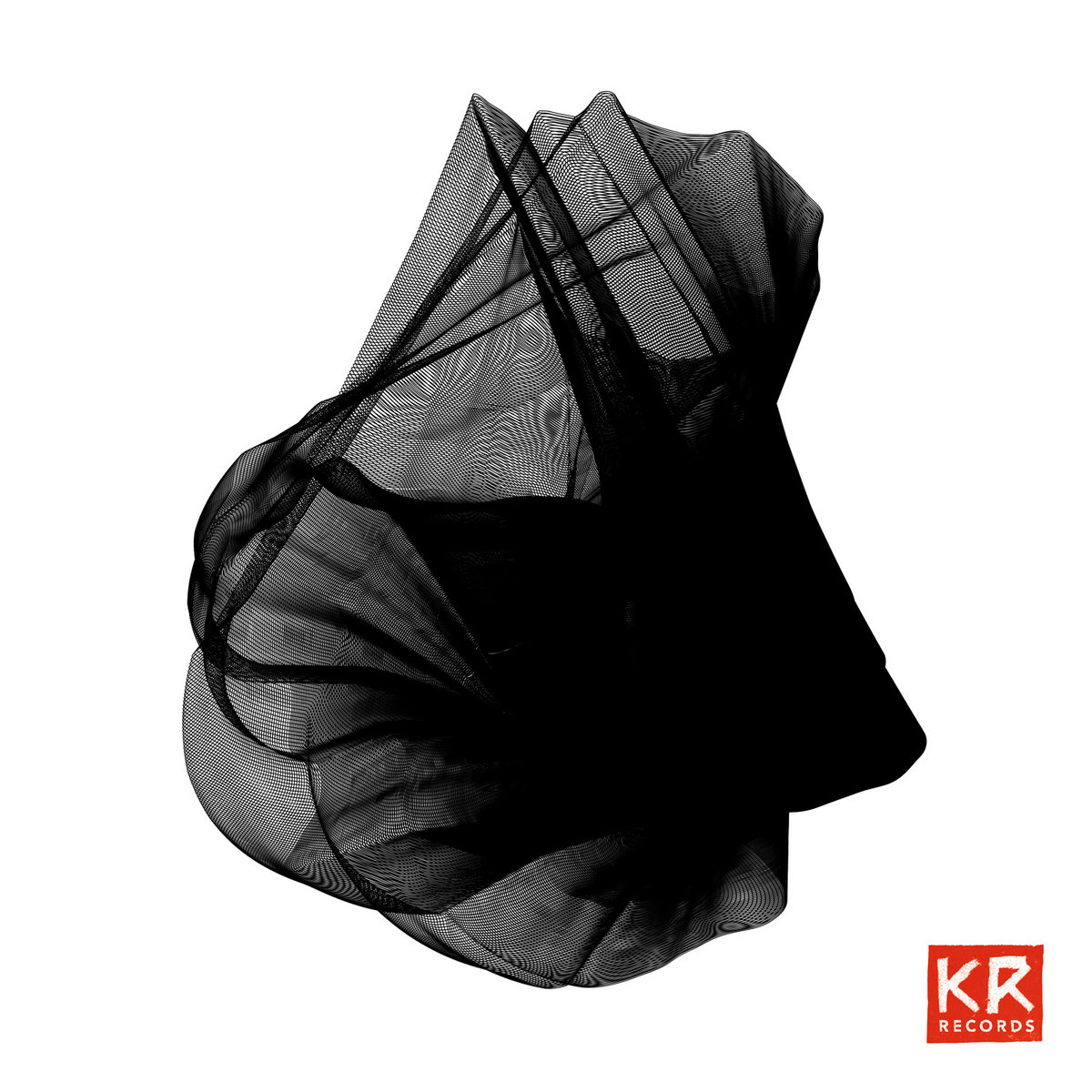 KR039 | STUPR, Electric Rescue | KR Records