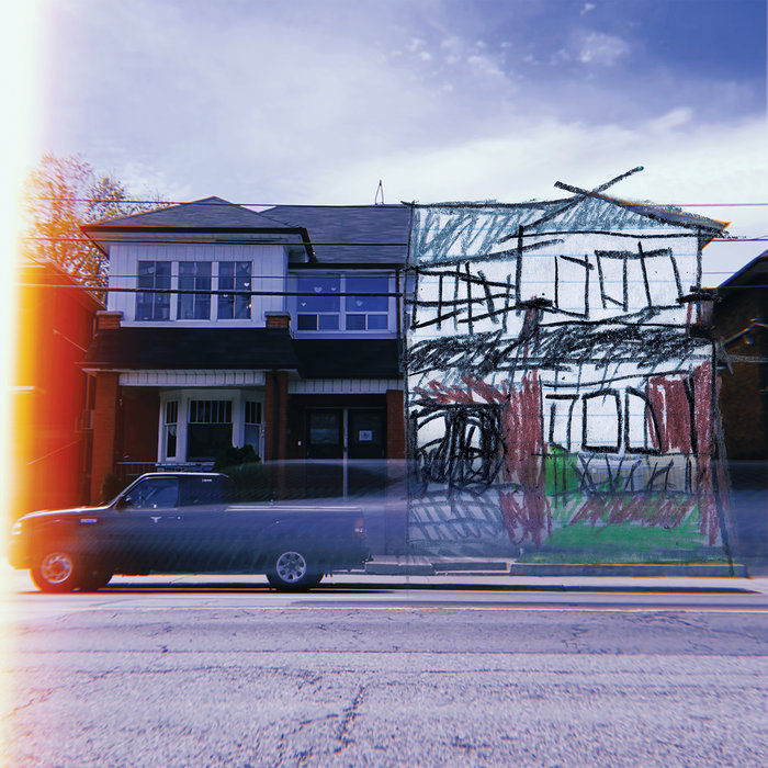 First Transmissions | Lonely Planet