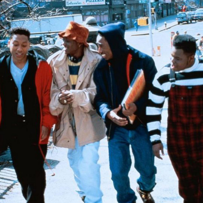 RUMORS (Gucci Mane & Lil Durk) | KwΔnLi