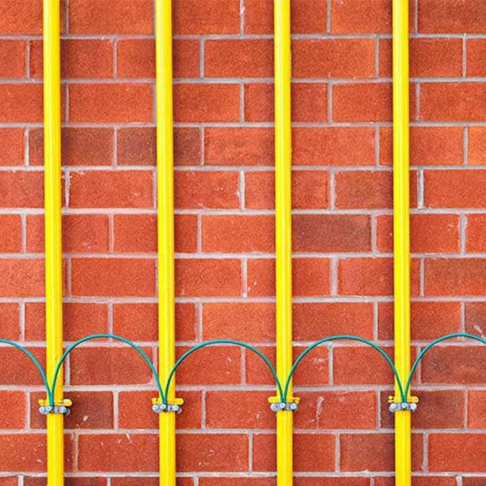 Butler Plumbing Inc | Butler Plumbing Inc