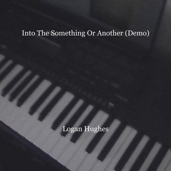 Music | Logan Hughes