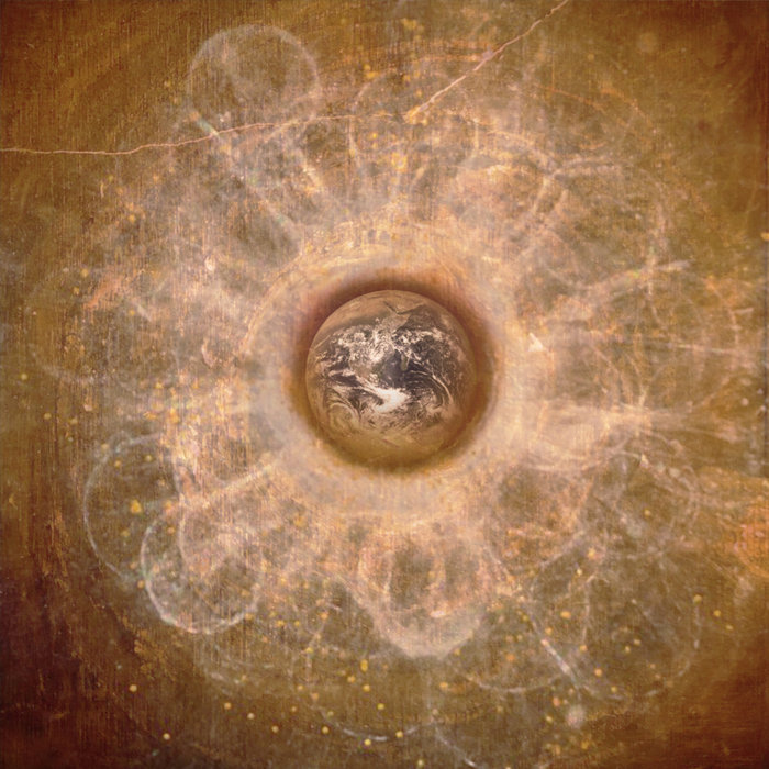 The Sound of Home | Peter Power