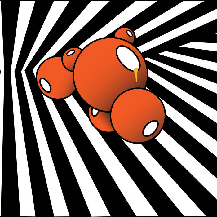 In The Moment | Justin Greenstein