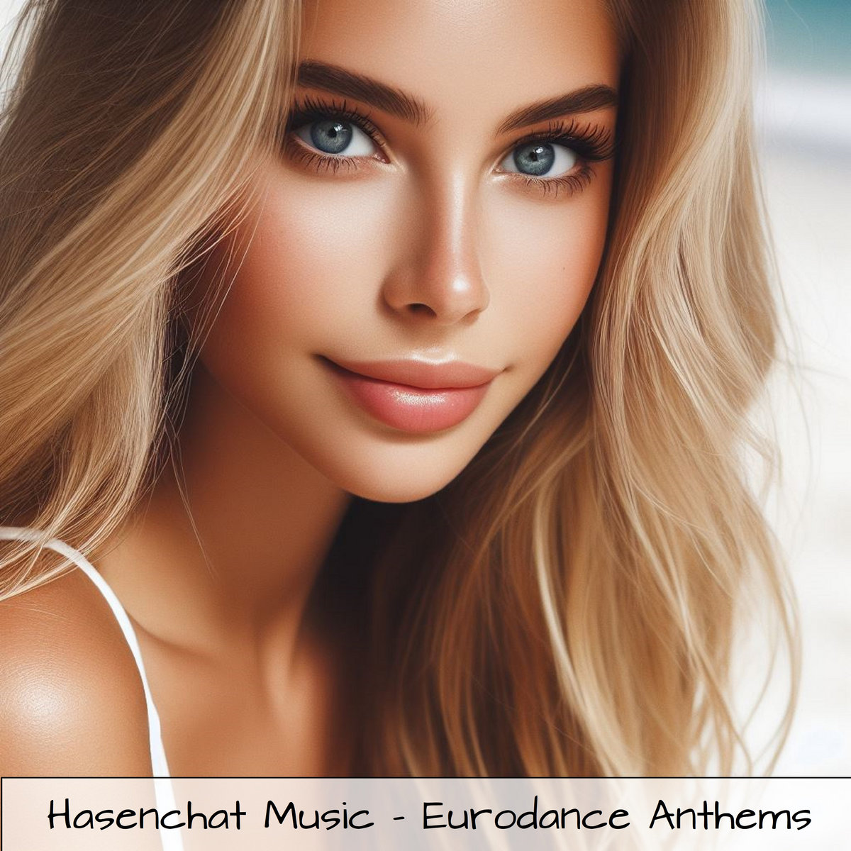 Eurodance Anthems | HasenChat Music
