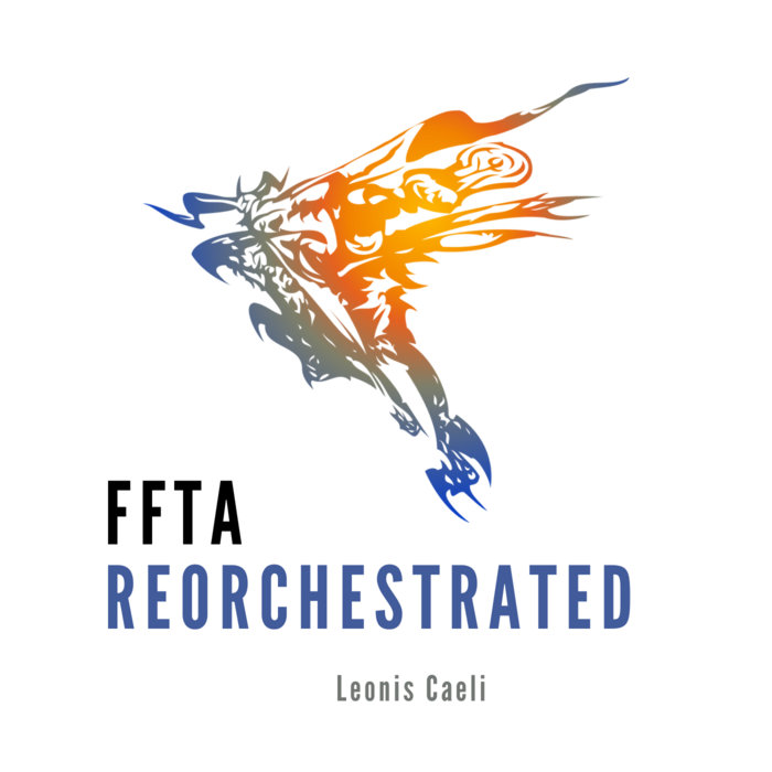 FFTA Reorchestrated | Leonis Caeli | Leonis VGM