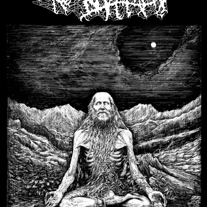VP012 : Obtained Enslavement - Centuries of sorrow | Virus Productions