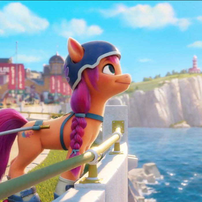 Gonna Be My Day (Koron Korak Remix) | Alan Schmuckler & Michael Mahler ...